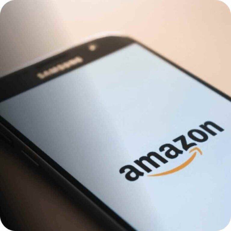 Fave Gift Cards - Myfave