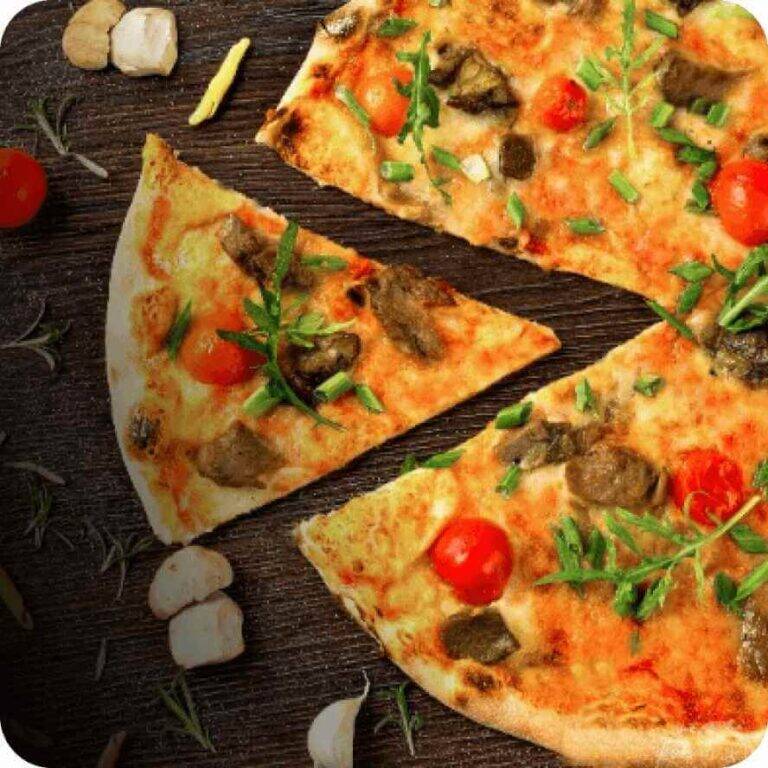 Fave Gift Cards - Myfave